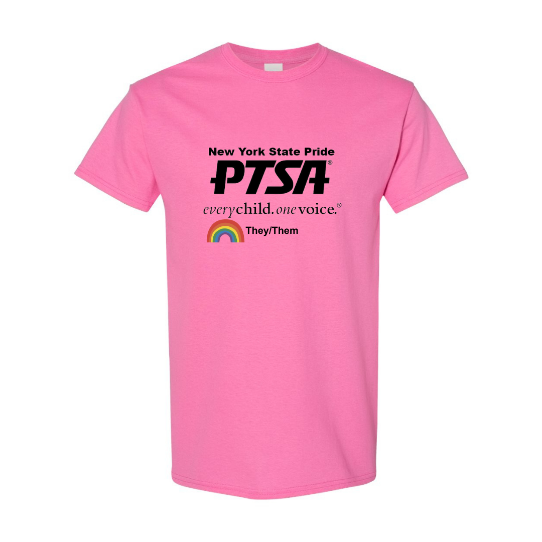 PTA – Quokka Prints