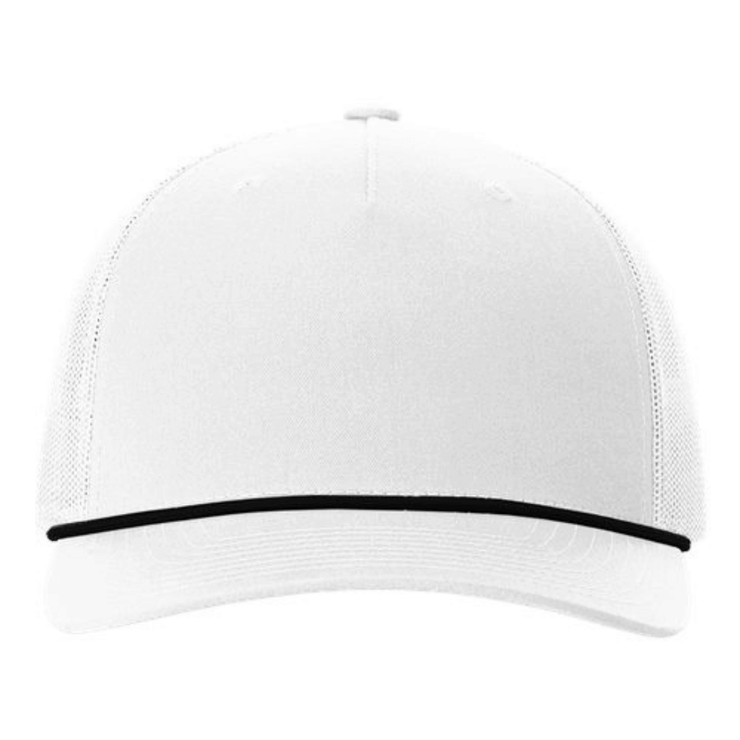 Hats and Beanies – Quokka Prints